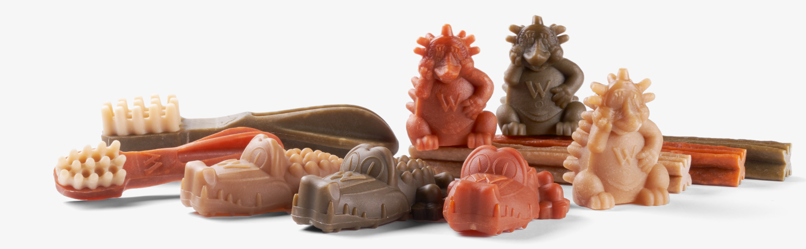 Homepage - WHIMZEES AU NZ